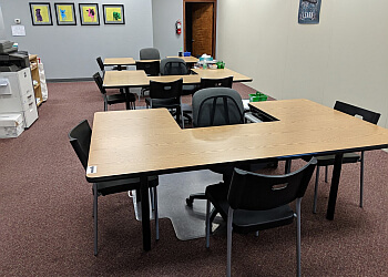 3 Best Tutoring Centers in Salem, OR - Expert Recommendations