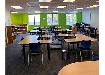 3 Best Tutoring Centers in San Francisco, CA - ThreeBestRated