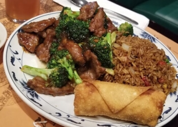 3 Best Japanese Restaurants in Elizabeth, NJ - Expert Recommendations