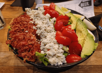 3 Best Sports Bars in Springfield, MA - Expert Recommendations