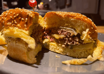 3 Best Sports Bars in Springfield, MA - Expert Recommendations