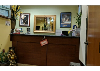 3 Best Dermatologists in Pomona, CA - Expert Recommendations