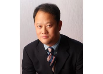 3 Best Dermatologists in Pomona, CA - ThreeBestRated