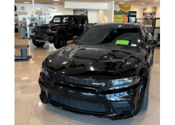 3 Best Car Dealerships in Tempe, AZ - Expert Recommendations