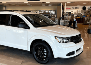 3 Best Car Dealerships in Tempe, AZ - Expert Recommendations