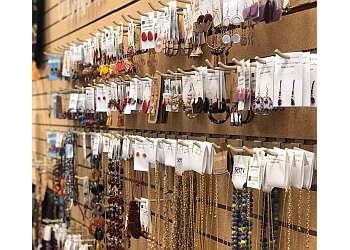3 Best Gift Shops in Cincinnati, OH - Expert Recommendations