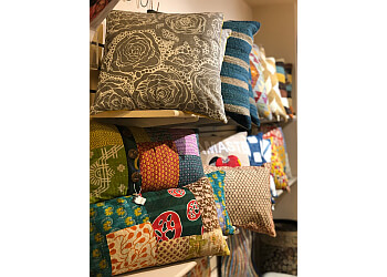 3 Best Gift Shops in Cincinnati, OH - Expert Recommendations
