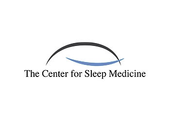 3 Best Sleep Clinics in Chicago, IL - Expert Recommendations