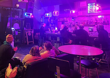 3 Best Night Clubs in Fort Collins, CO - Expert Recommendations