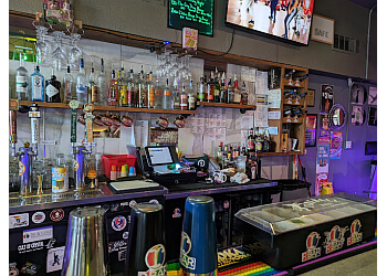 3 Best Night Clubs in Fort Collins, CO - Expert Recommendations