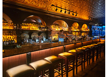 3 Best Night Clubs in Fort Collins, CO - Expert Recommendations