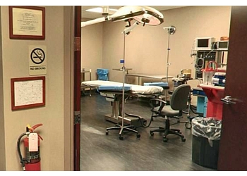 3 Best Plastic Surgeon in Orlando, FL - Expert Recommendations