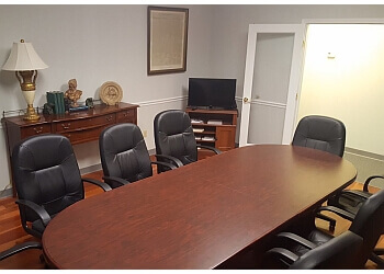 3 Best Accounting Firms in Murfreesboro, TN - Expert Recommendations