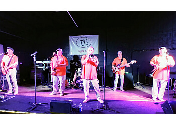 3 Best Night Clubs in Raleigh, NC - Expert Recommendations