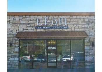 3 Best Juice Bars in Kansas City, MO - ThreeBestRated