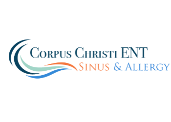 3 Best ENT Doctors in Corpus Christi, TX - Expert Recommendations