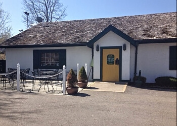 3 Best Sports Bars in Rochester, NY - ThreeBestRated