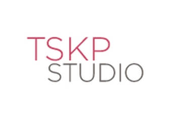 3 Best Residential Architects in Hartford, CT - ThreeBestRated