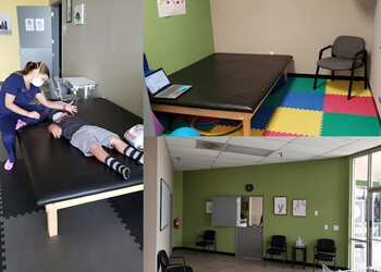 3 Best Physical Therapists in Oxnard, CA - Expert Recommendations