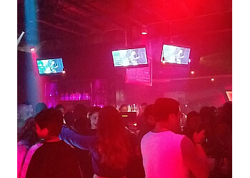 3 Best Night Clubs in Laredo, TX - Expert Recommendations