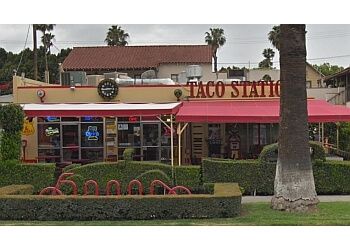 3 Best Mexican Restaurants in Riverside, CA - ThreeBestRated