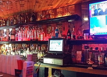 3 Best Night Clubs in Bridgeport, CT - Expert Recommendations