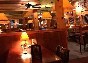 3 Best Steak Houses in Modesto, CA - Expert Recommendations