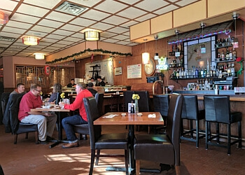 3 Best Japanese Restaurants in Madison, WI - ThreeBestRated