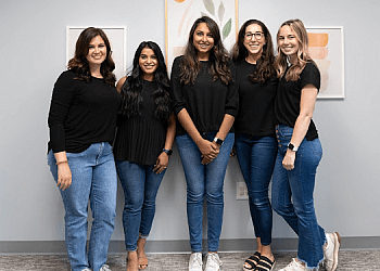 3 Best Occupational Therapists in Atlanta, GA - Expert Recommendations