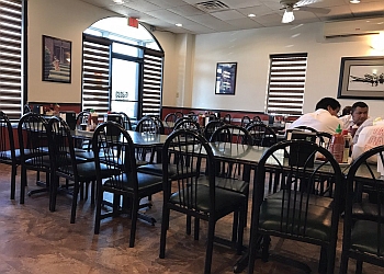 3 Best Vietnamese Restaurants in Austin, TX - Expert Recommendations