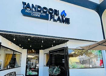 3 Best Indian Restaurants in Modesto, CA - Expert Recommendations