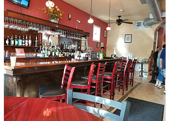 3 Best Indian Restaurants in Cleveland, OH - ThreeBestRated