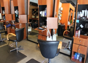3 Best Hair Salons in San Jose, CA - Expert Recommendations