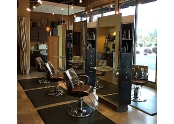 3 Best Hair Salons in Reno, NV - Expert Recommendations