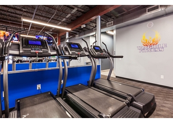 3 Best Gyms in Phoenix, AZ - Expert Recommendations