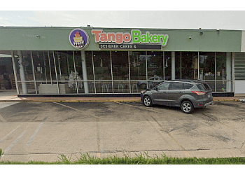 3 Best Cakes in Garland, TX - ThreeBestRated