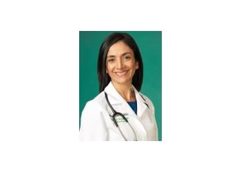 3 Best Neurologists in Tulsa, OK - Expert Recommendations