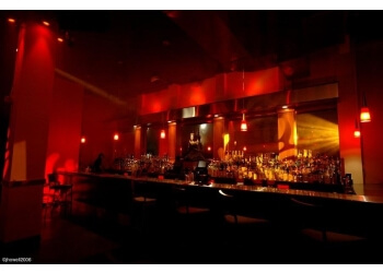 3 Best Night Clubs in Providence, RI - Expert Recommendations