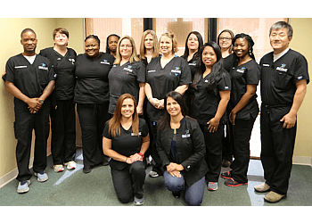 3 Best Pain Management Doctors in Mobile, AL - ThreeBestRated