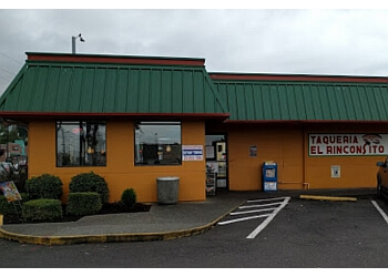 3 Best Mexican Restaurants in Kent, WA - ThreeBestRated