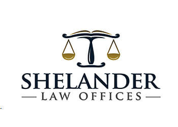 3 Best Divorce Lawyers in Beaumont, TX - Expert Recommendations