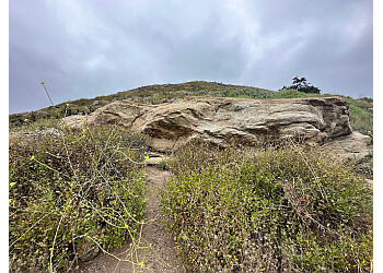 3 Best Hiking Trails in Thousand Oaks, CA - Expert Recommendations