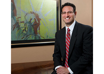 3 Best Immigration Lawyers in Tucson, AZ - ThreeBestRated