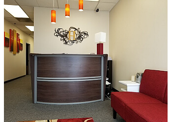 3 Best Divorce Lawyers in Riverside, CA - Expert Recommendations