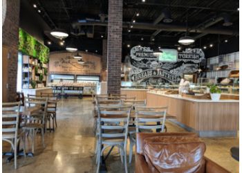 3 Best Bakeries in Paterson, NJ - Expert Recommendations