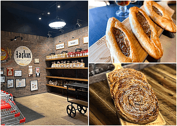 3 Best Bakeries in Paterson, NJ - ThreeBestRated