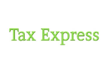 3 Best Tax Services in Augusta, GA - Expert Recommendations