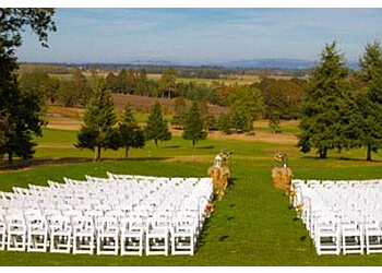 3 Best Event Rental Companies in Plano, TX - Expert Recommendations