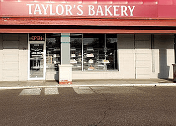 3 Best Cakes in Indianapolis, IN - Expert Recommendations