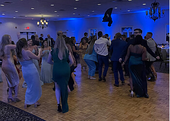 3 Best DJs in Springfield, MA - Expert Recommendations